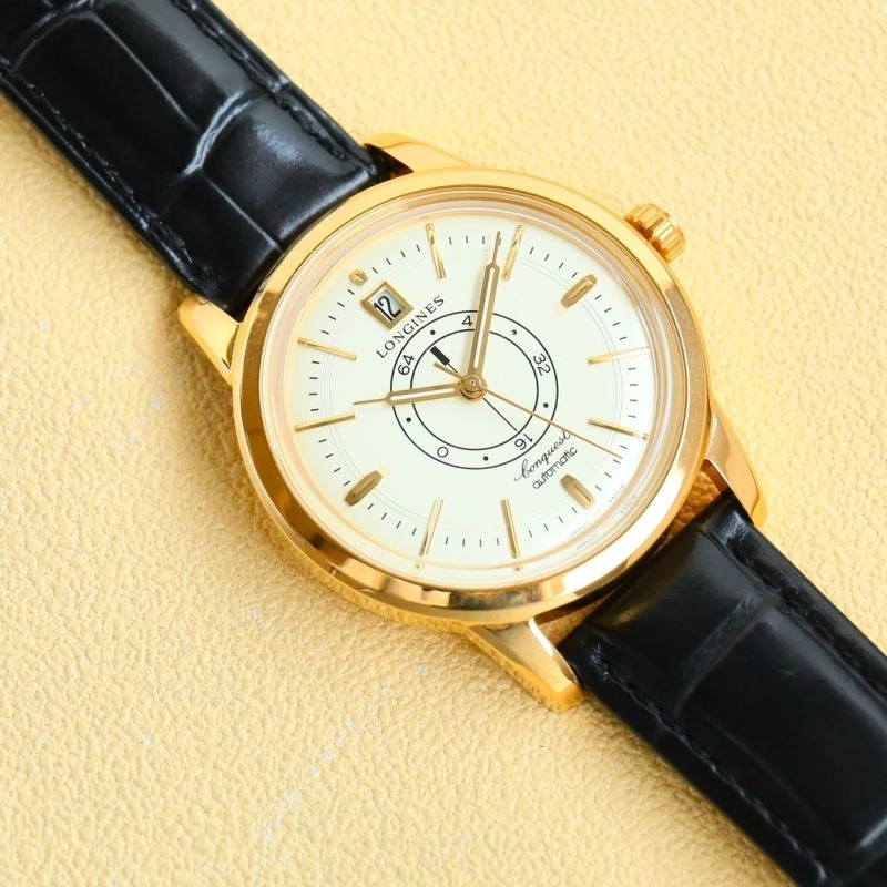 Discounted LONGINES Watches