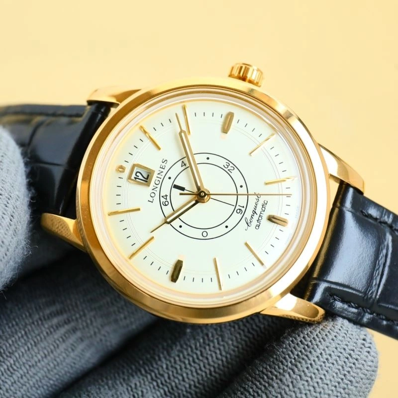 Discounted LONGINES Watches