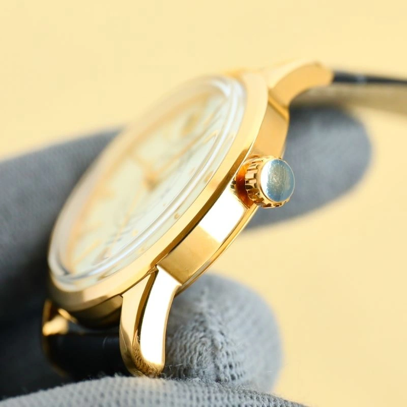 Discounted LONGINES Watches