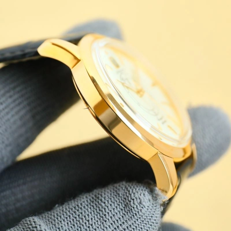 Discounted LONGINES Watches