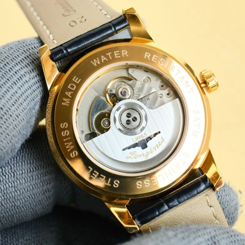 Discounted LONGINES Watches