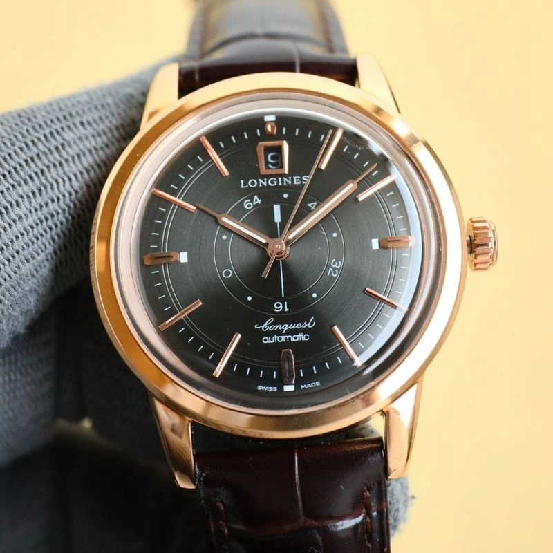 LONGINES Watches