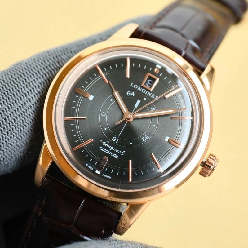 Original LONGINES Watches