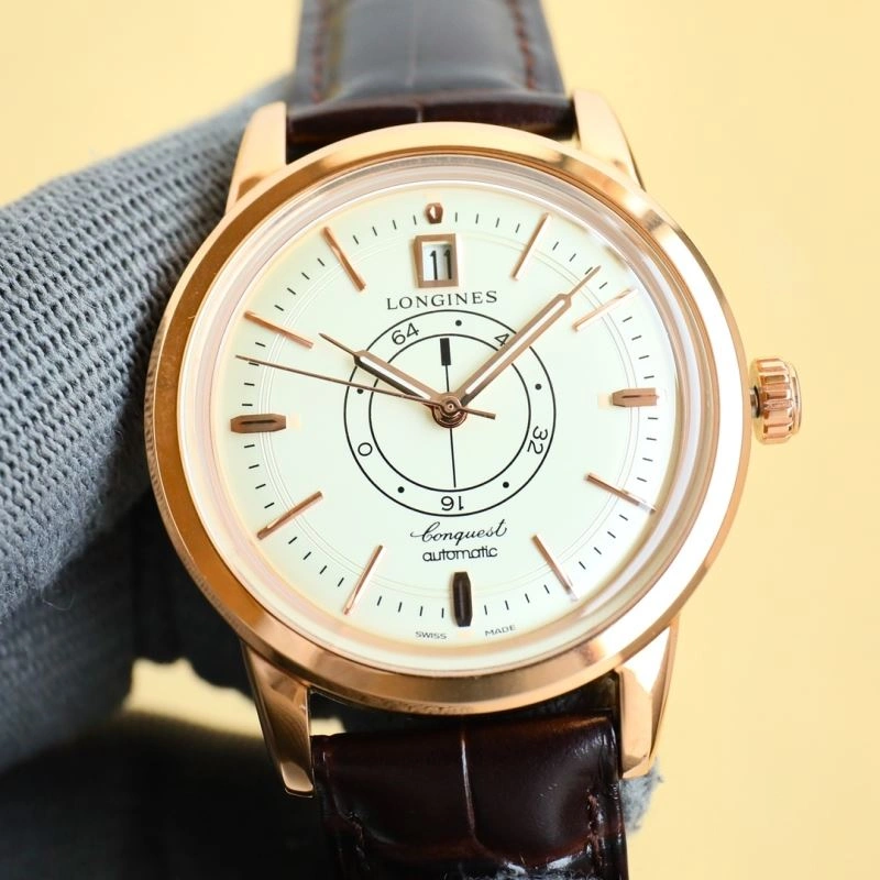 Original LONGINES Watches
