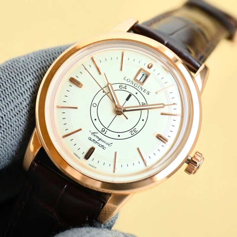 Original LONGINES Watches