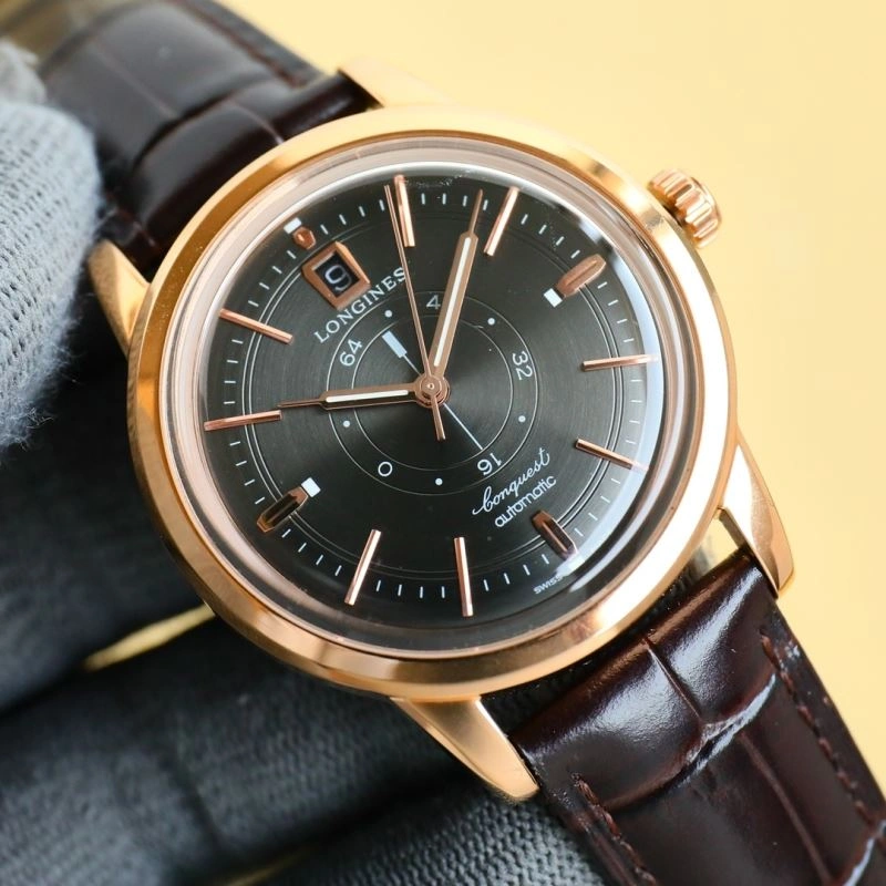 Original LONGINES Watches