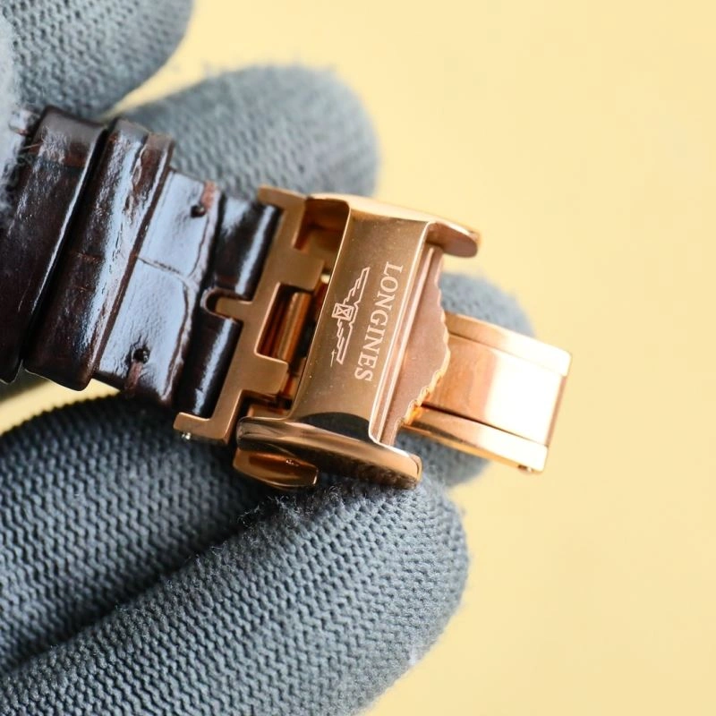 Original LONGINES Watches