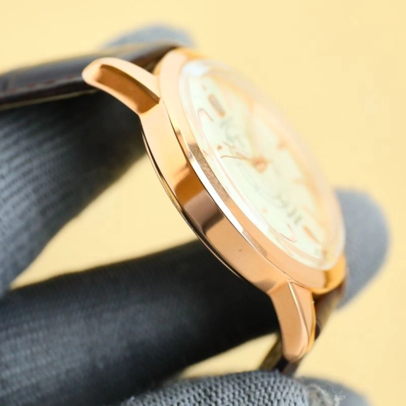 Original LONGINES Watches