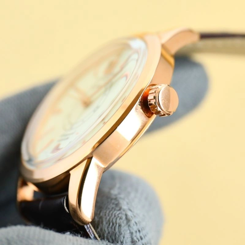 Original LONGINES Watches