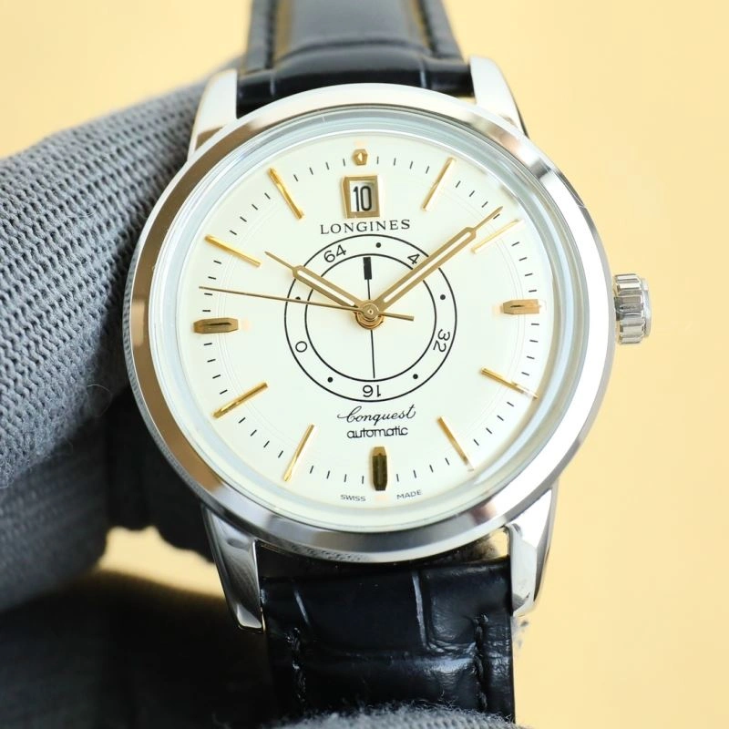 LONGINES Watches