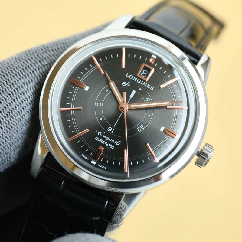 Original LONGINES Watches