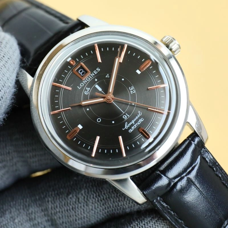 Original LONGINES Watches