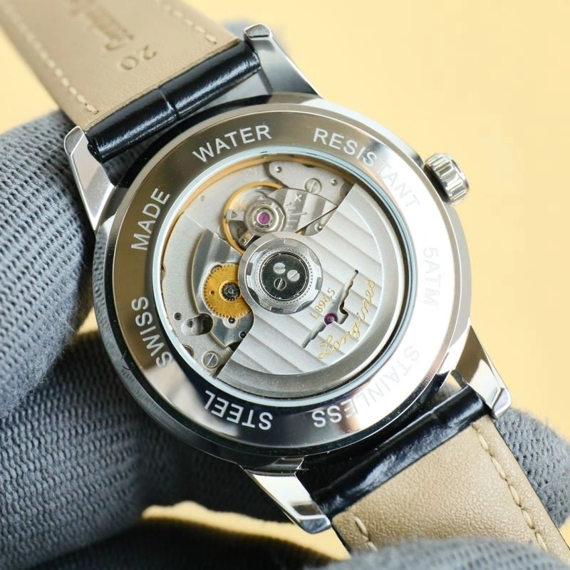 Original LONGINES Watches
