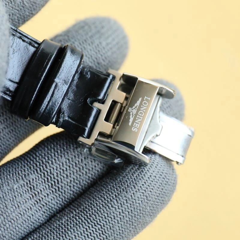 Original LONGINES Watches