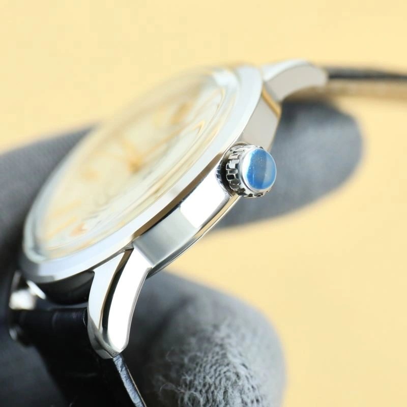Original LONGINES Watches