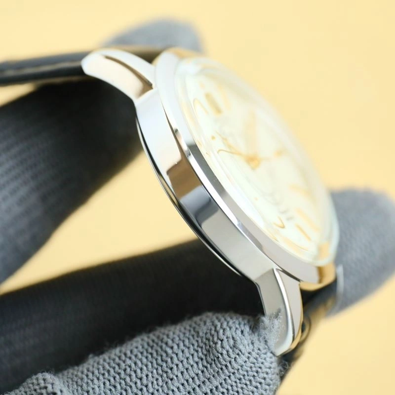 Original LONGINES Watches