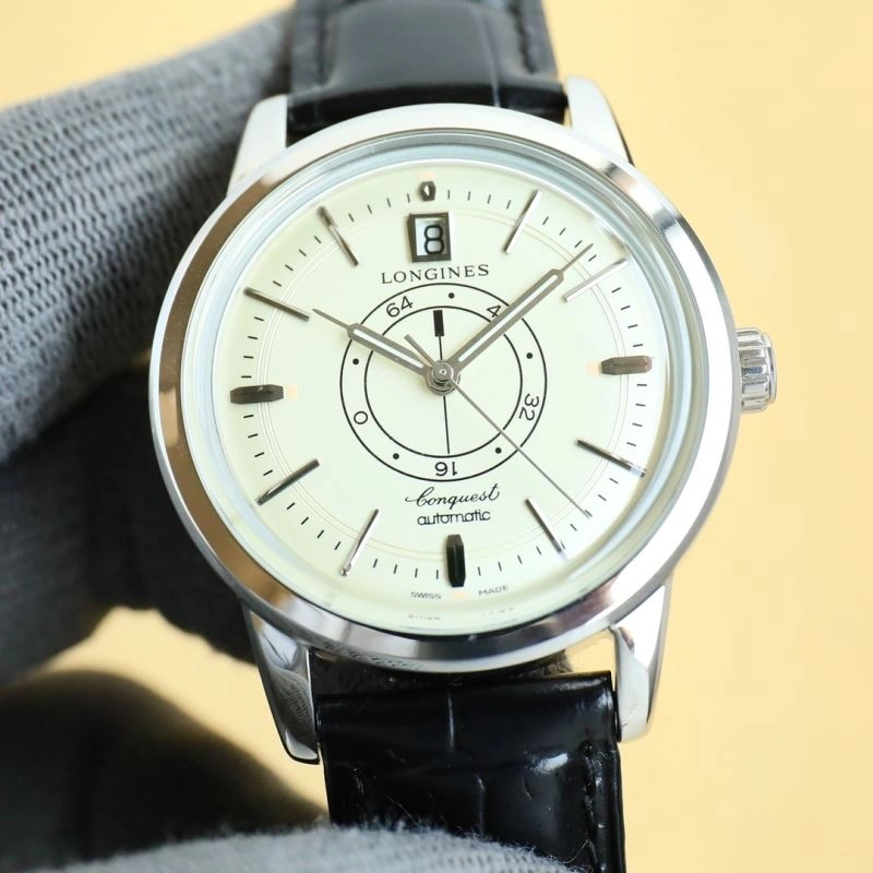 LONGINES Watches