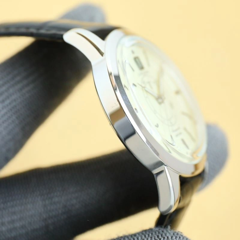 Indistinguishable LONGINES Watches