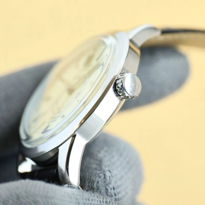 Indistinguishable LONGINES Watches