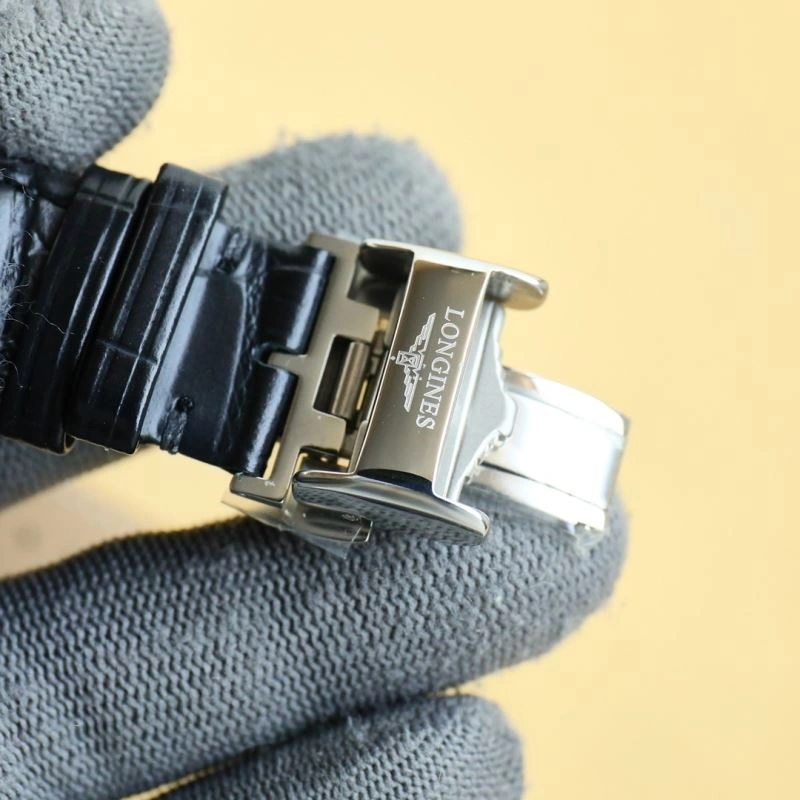 Indistinguishable LONGINES Watches