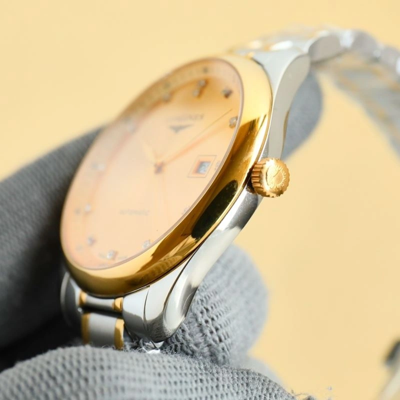Budget-friendly LONGINES Watches
