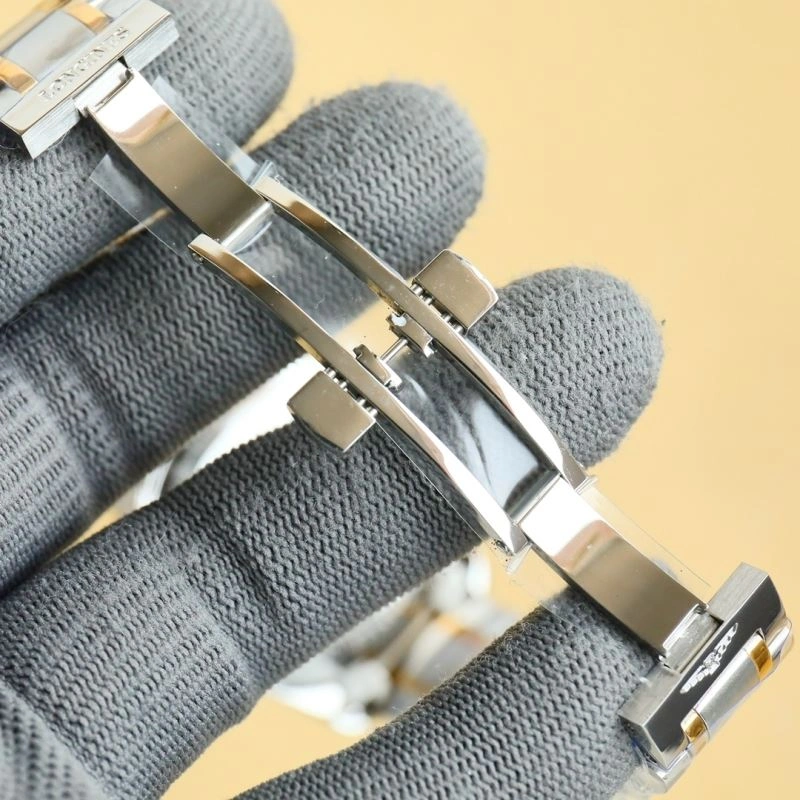 Budget-friendly LONGINES Watches