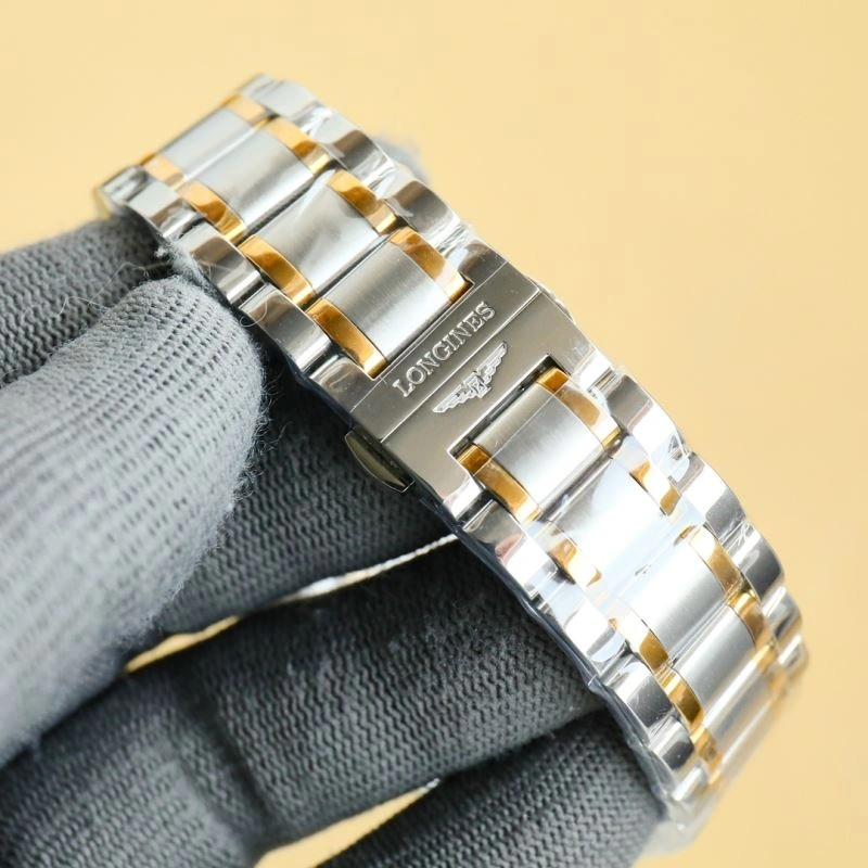 Budget-friendly LONGINES Watches