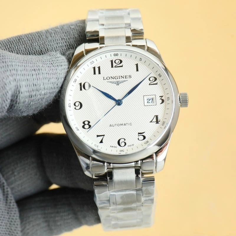 LONGINES Watches