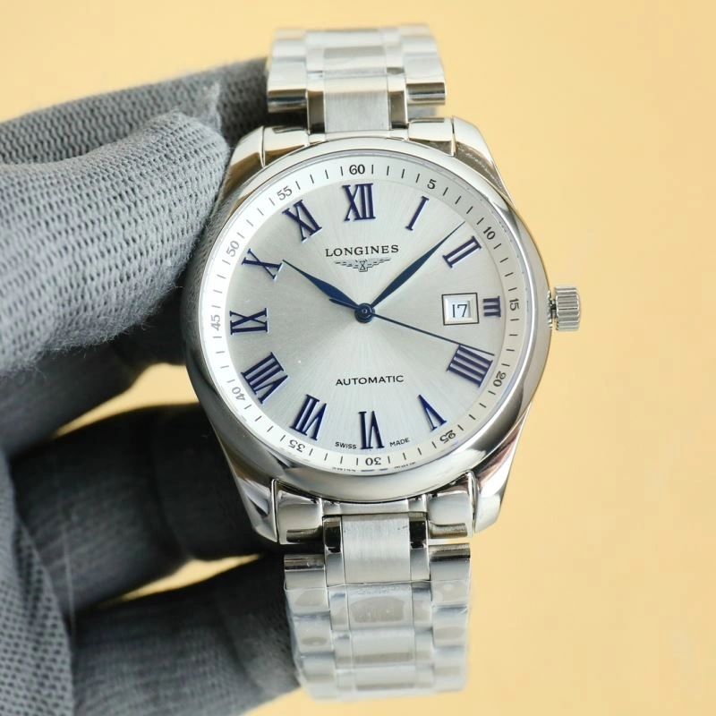 LONGINES Watches