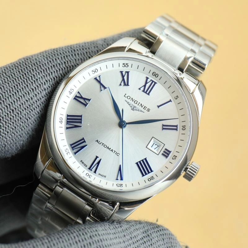 Mirror quality LONGINES Watches