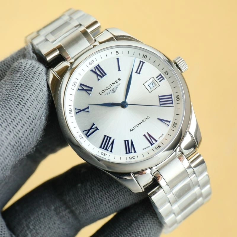 Mirror quality LONGINES Watches