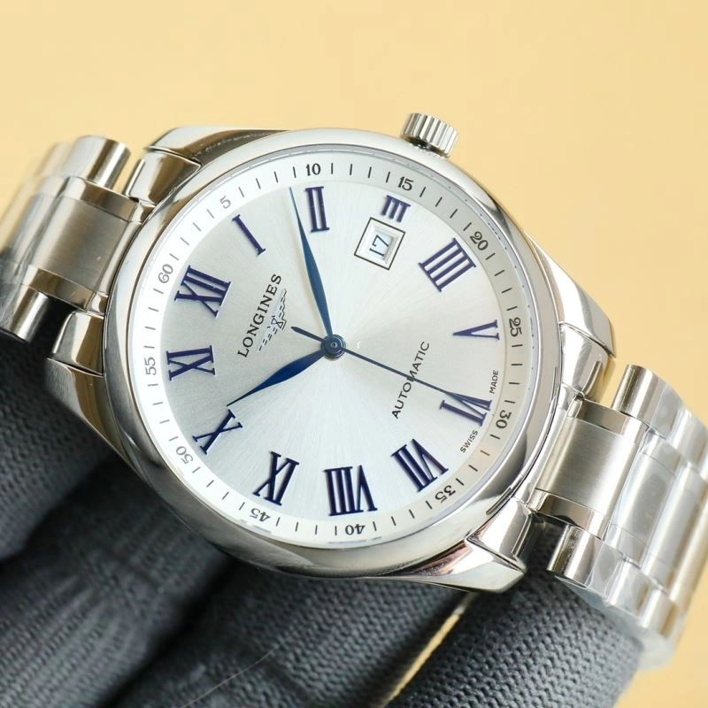 Mirror quality LONGINES Watches