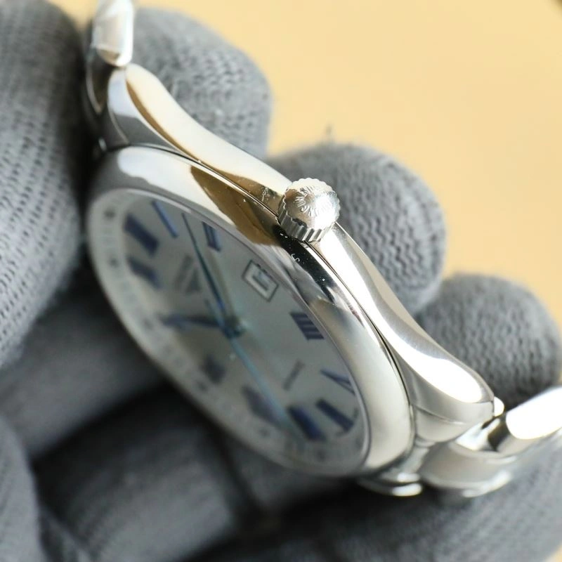 Mirror quality LONGINES Watches