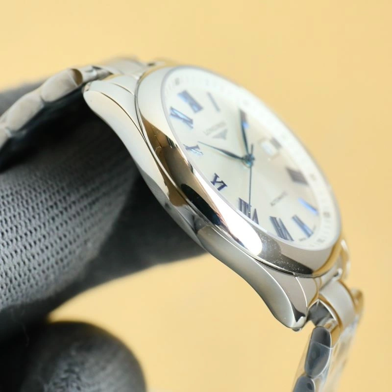 Mirror quality LONGINES Watches