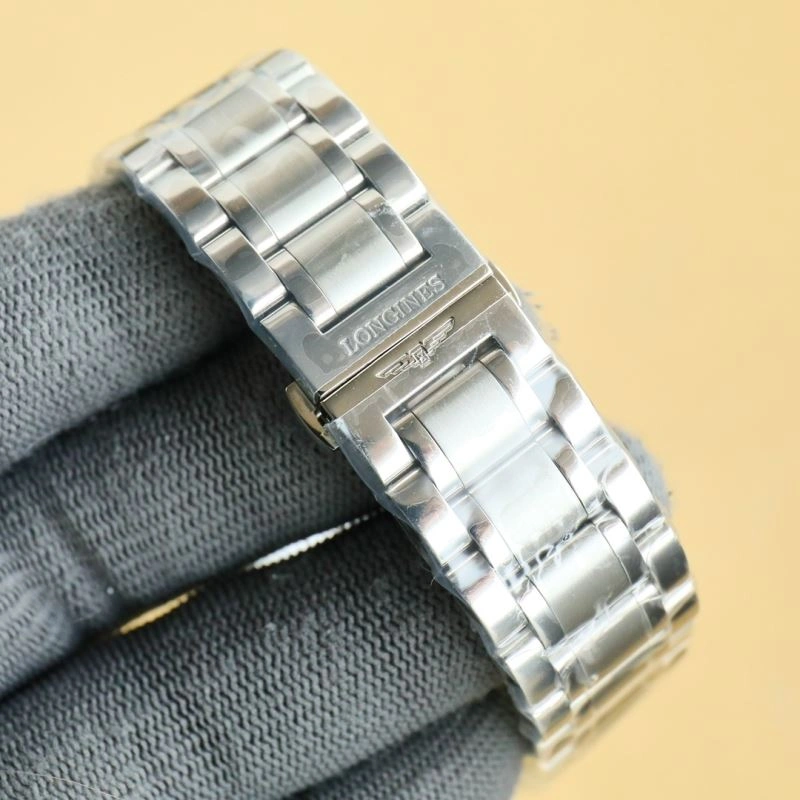 Mirror quality LONGINES Watches