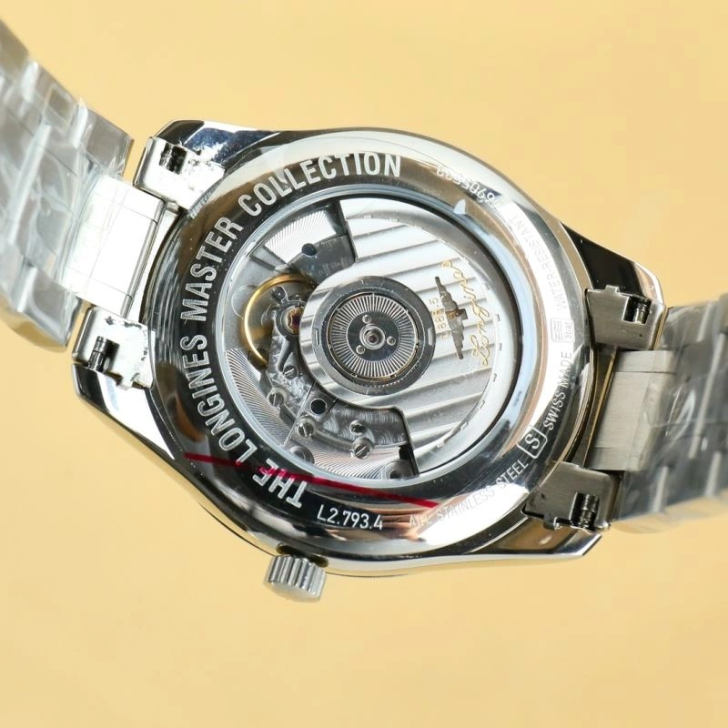 Mirror quality LONGINES Watches