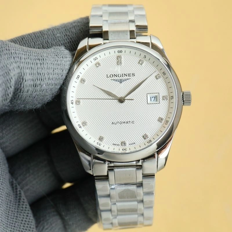 LONGINES Watches