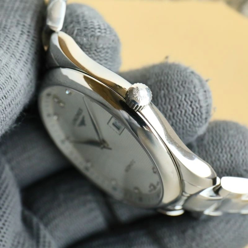 Indistinguishable LONGINES Watches
