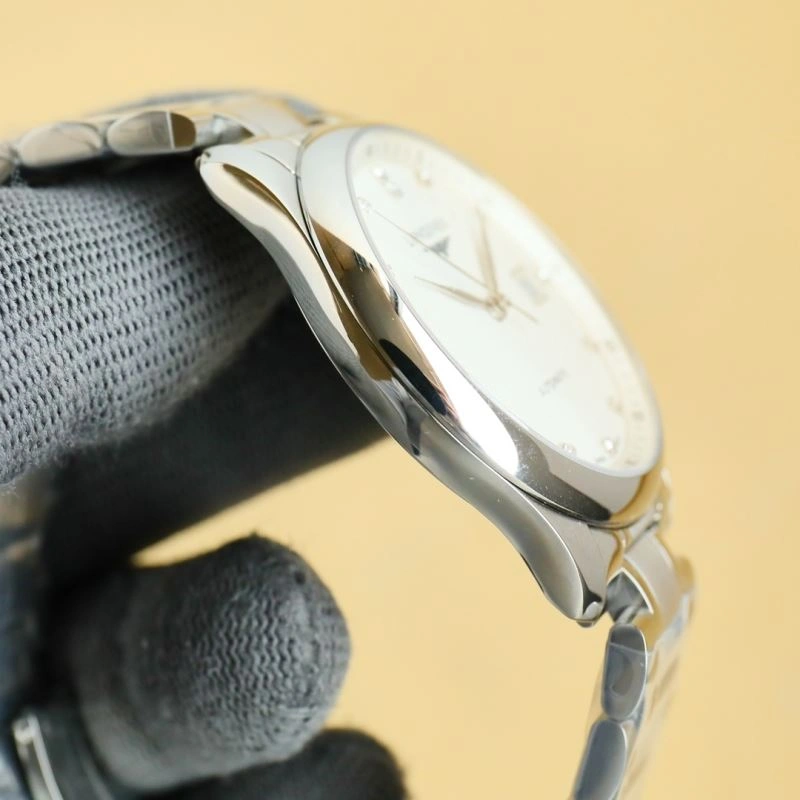 Indistinguishable LONGINES Watches