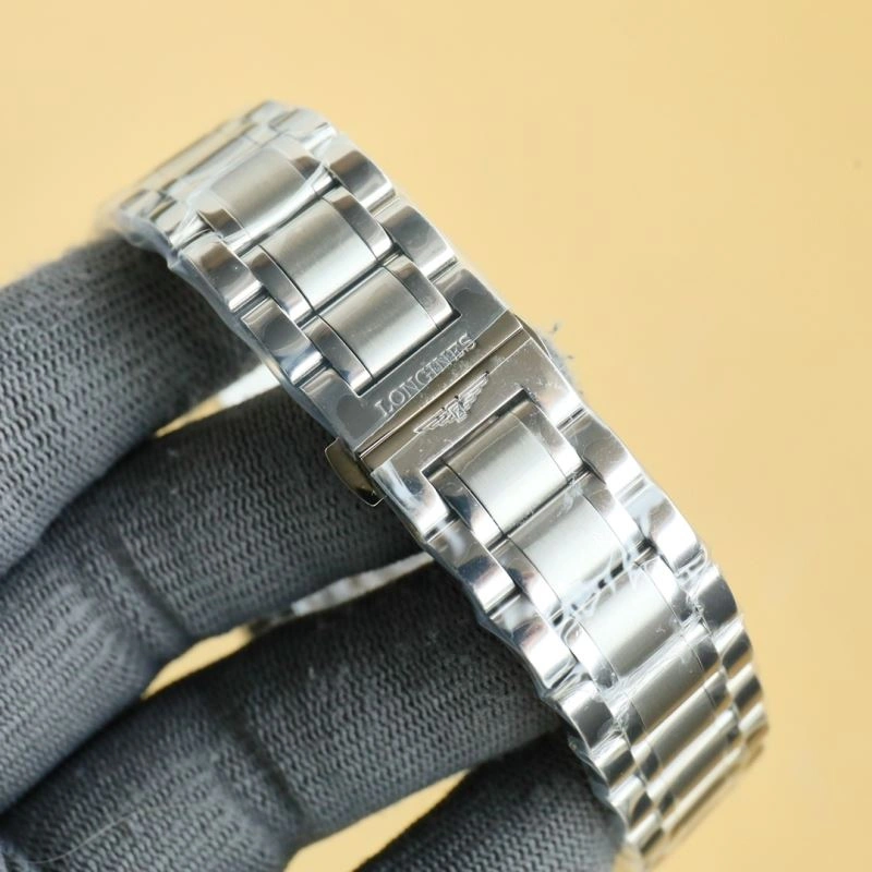 Indistinguishable LONGINES Watches