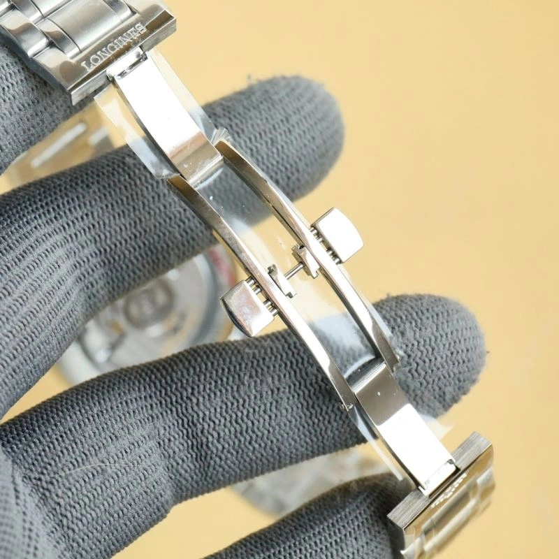 Indistinguishable LONGINES Watches