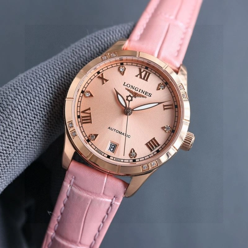 Factory-made LONGINES Watches