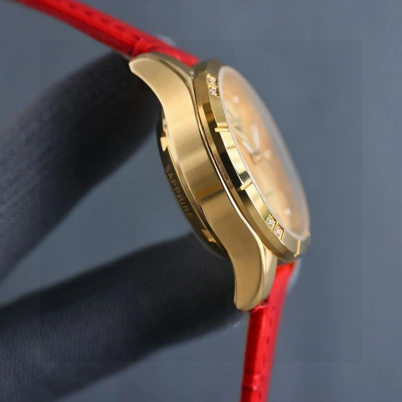 Factory-made LONGINES Watches