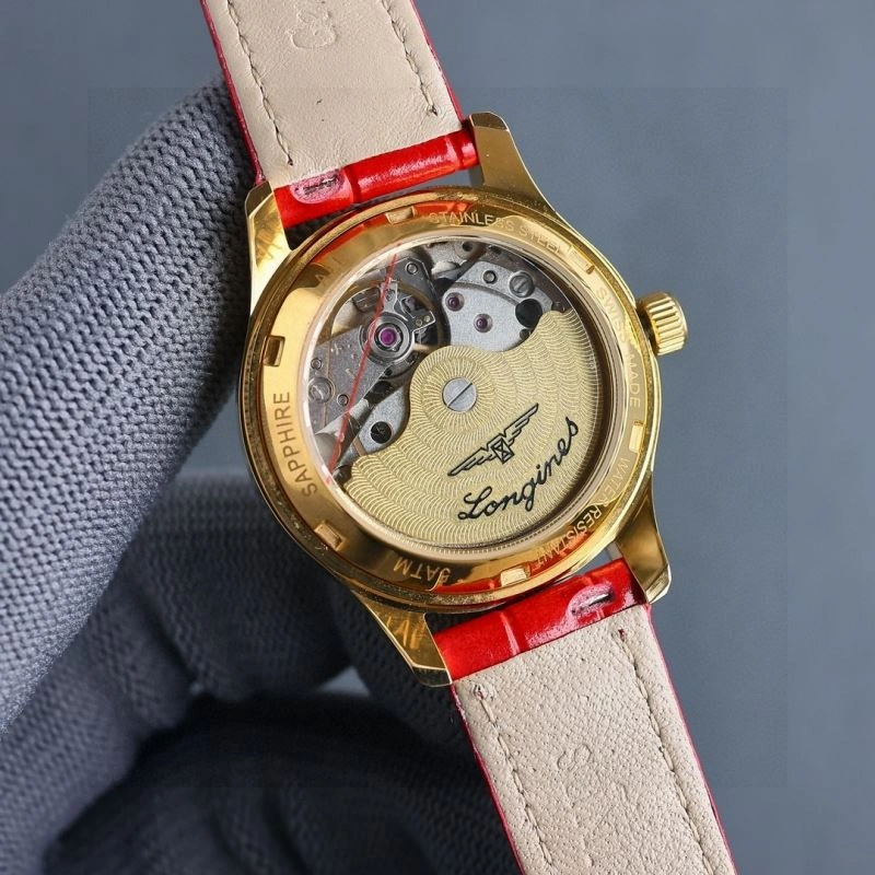 Factory-made LONGINES Watches