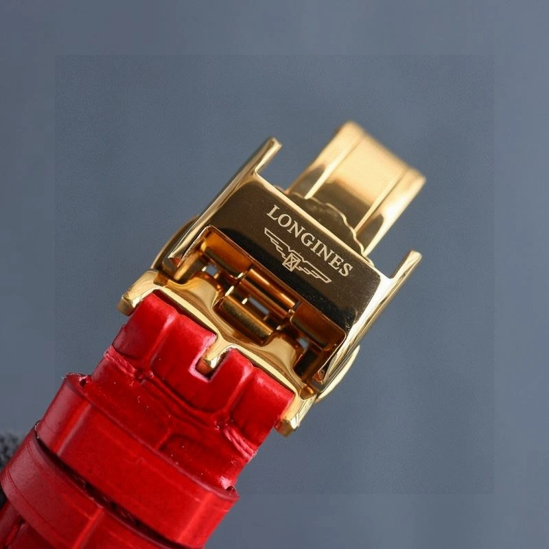 Factory-made LONGINES Watches