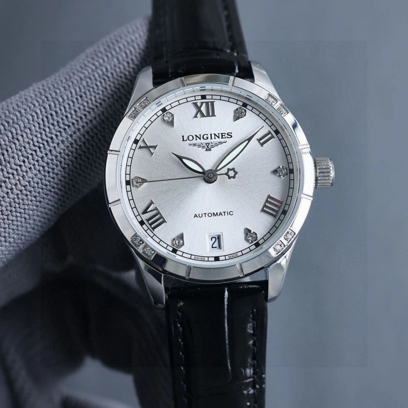Mirror quality LONGINES Watches