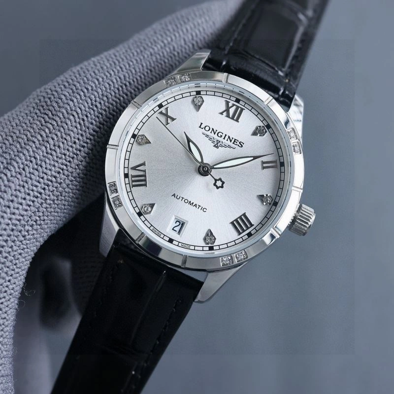 Mirror quality LONGINES Watches