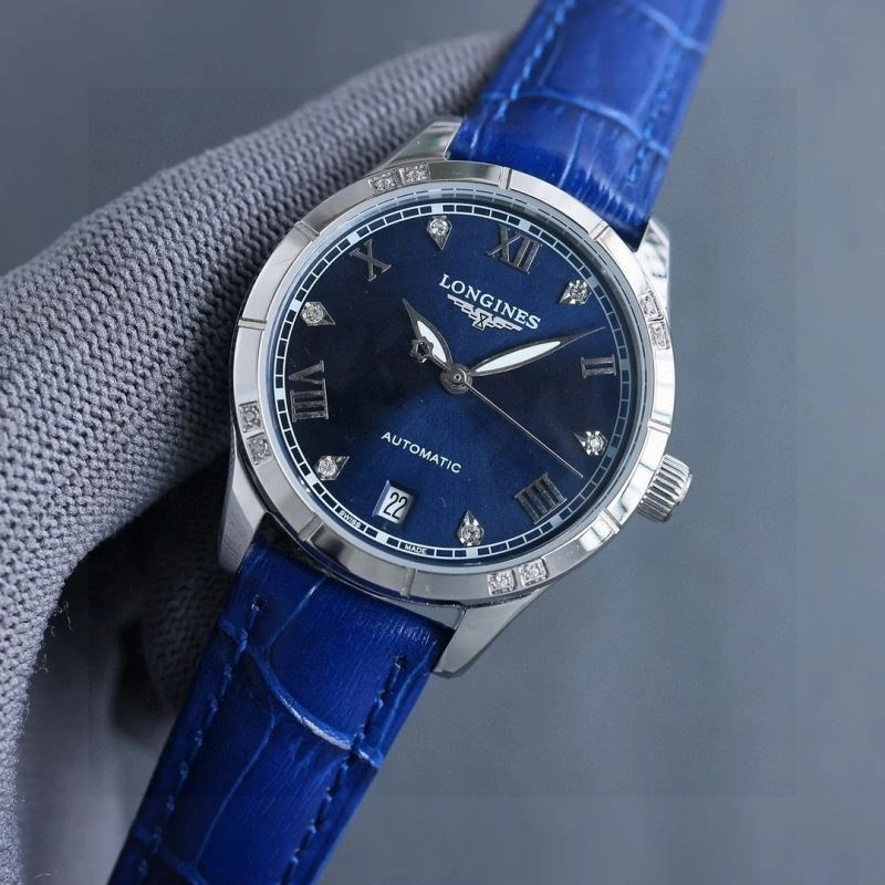 Mirror quality LONGINES Watches