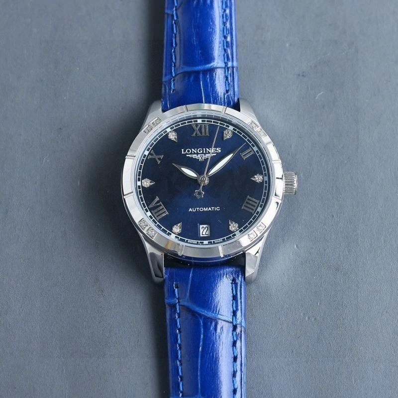 Mirror quality LONGINES Watches