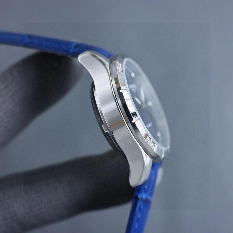 Mirror quality LONGINES Watches